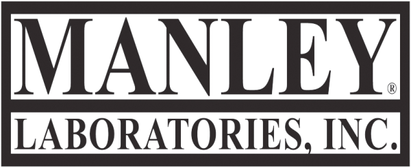 manley-logo | CanJam